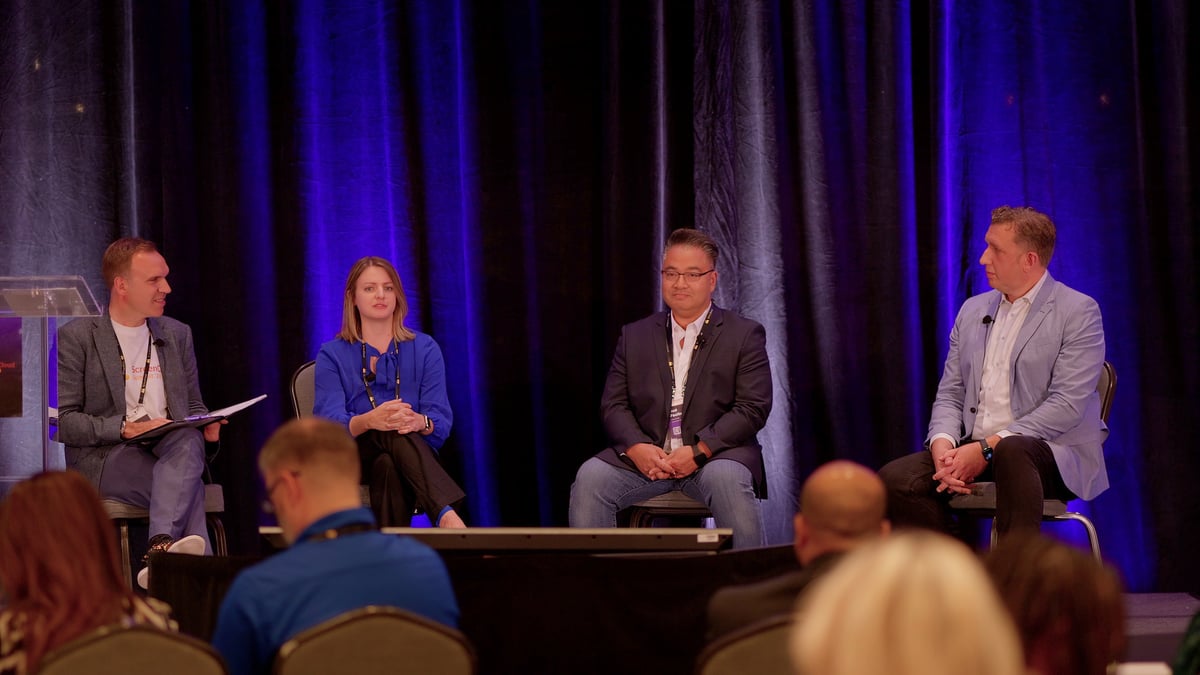 ScreenCloud Summit 2024